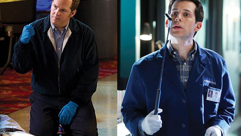 Penn State Berks lecture examines 'The Science of TV' | Penn State ...