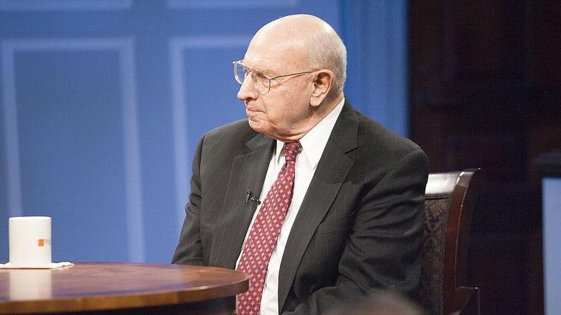 SIA to host decorated U.S. ambassador for public event, diplomatic ...