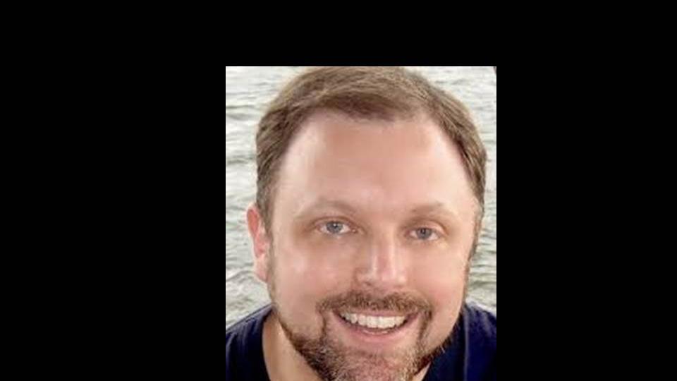 Anti-racist author/educator Tim Rice to speak at Penn State Worthington ...