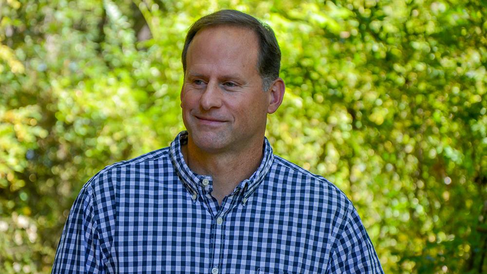 Altoona professor's poem featured in literary magazine | Penn State ...