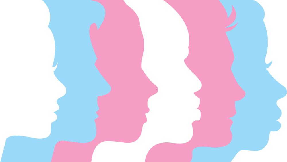 Penn State to celebrate Transgender Awareness Month throughout November ...