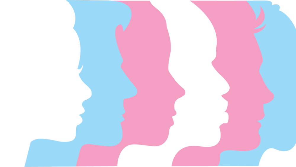 November events celebrate Transgender Awareness Month | Penn State ...