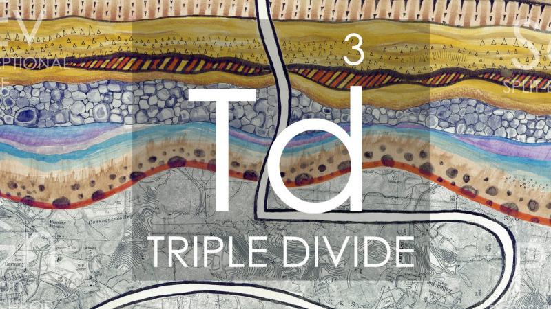 Penn State Berks hosts screening of ‘Triple Divide’ | Penn State University