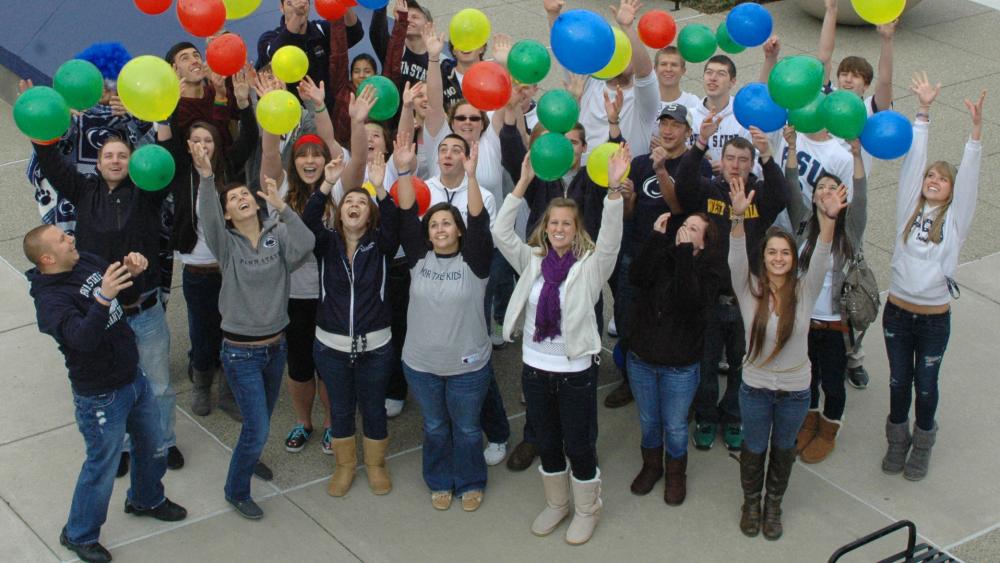 New Kensington’s tuition remains the same as previous two years | Penn ...