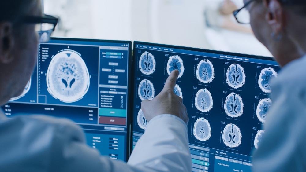 The Medical Minute: Real-time tumor tracking improves cancer cure rates ...