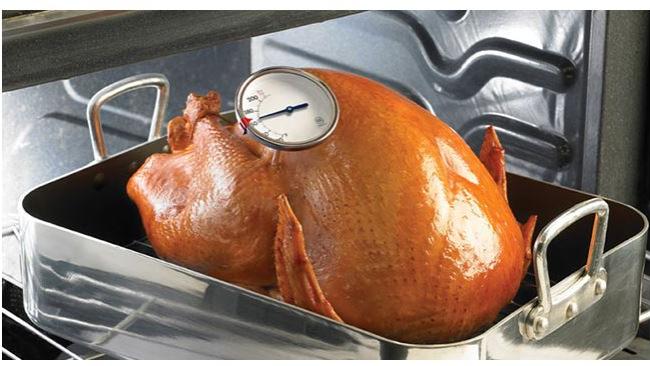 Food safety, from farm to fork | Penn State University