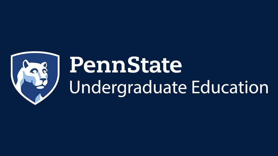 Ting, Newman named to Undergraduate Education directorships | Penn ...