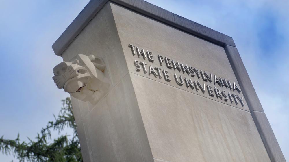 Optimized Service Teams report progress, future steps for IT and ...