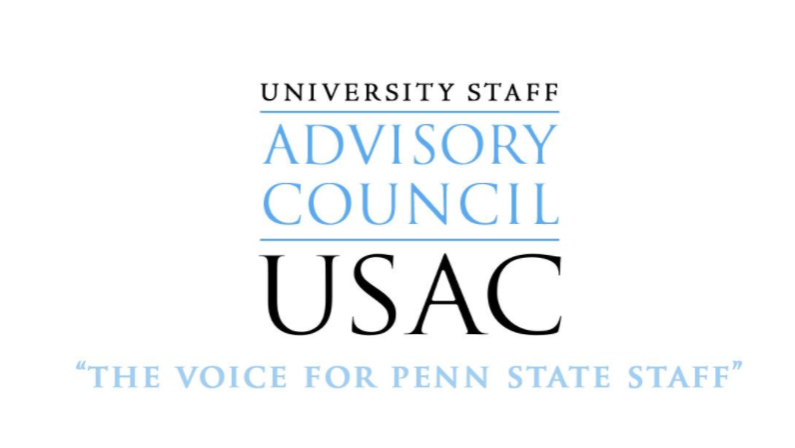 USAC unveils 'Positive Paws' at inaugural summit | Penn State University