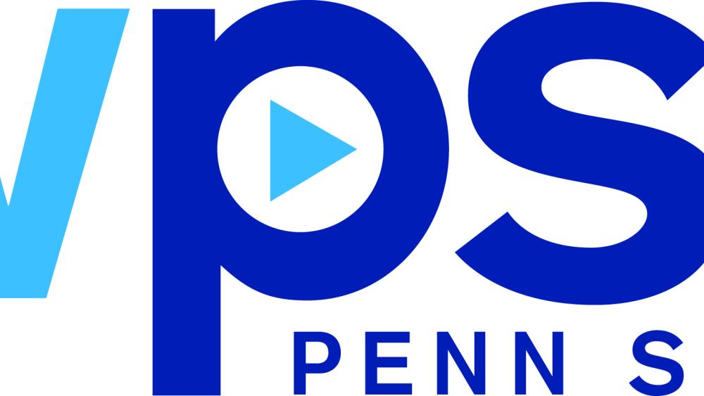 WPSU public media station nominated for six 2020 Mid-Atlantic Emmy ...
