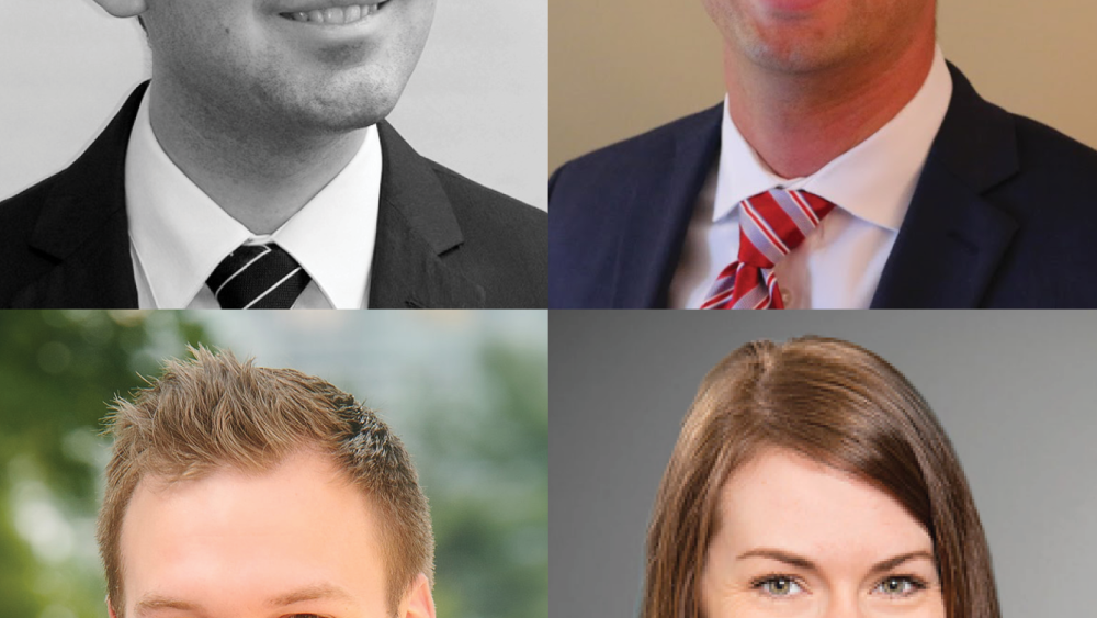 Panel discussion to focus on wealth management | Penn State University