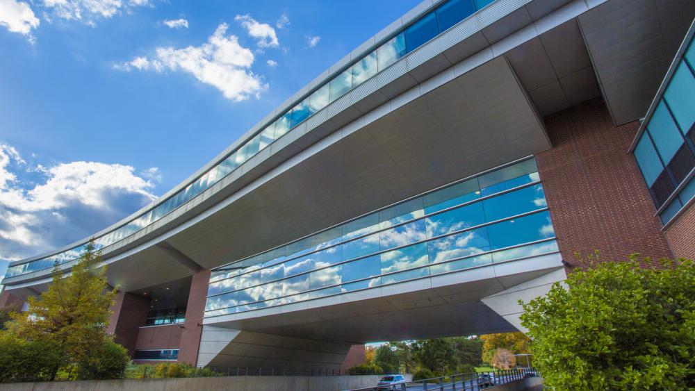 Information Sciences and Technology faculty, staff recognized with ...