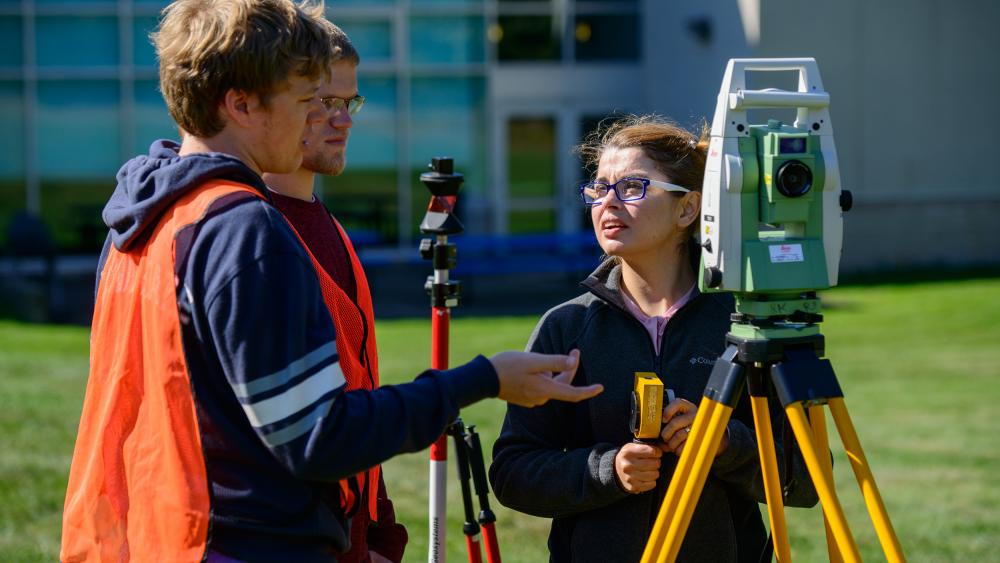 Environmental workforce training program accepting applicants | Penn ...