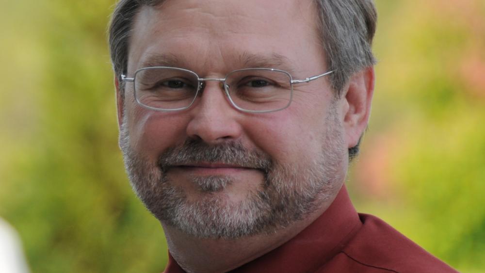 Longtime Lehigh Valley faculty member Bob Wolfe retiring | Penn State ...