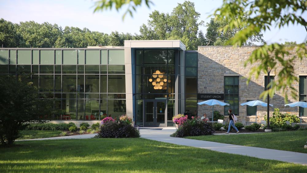 Study: Penn State Brandywine contributes $51 million to PA economy ...