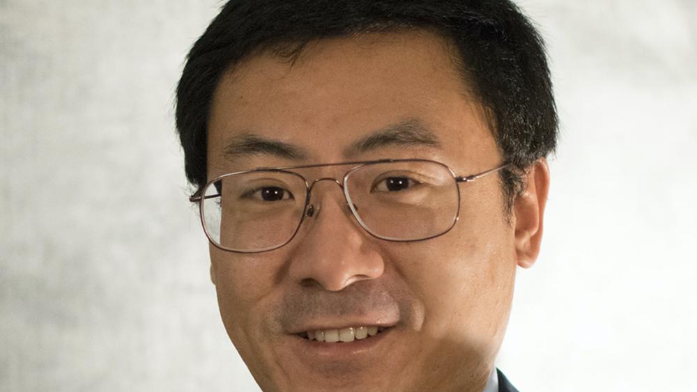 Grant funds research to develop technology to enhance public art ...