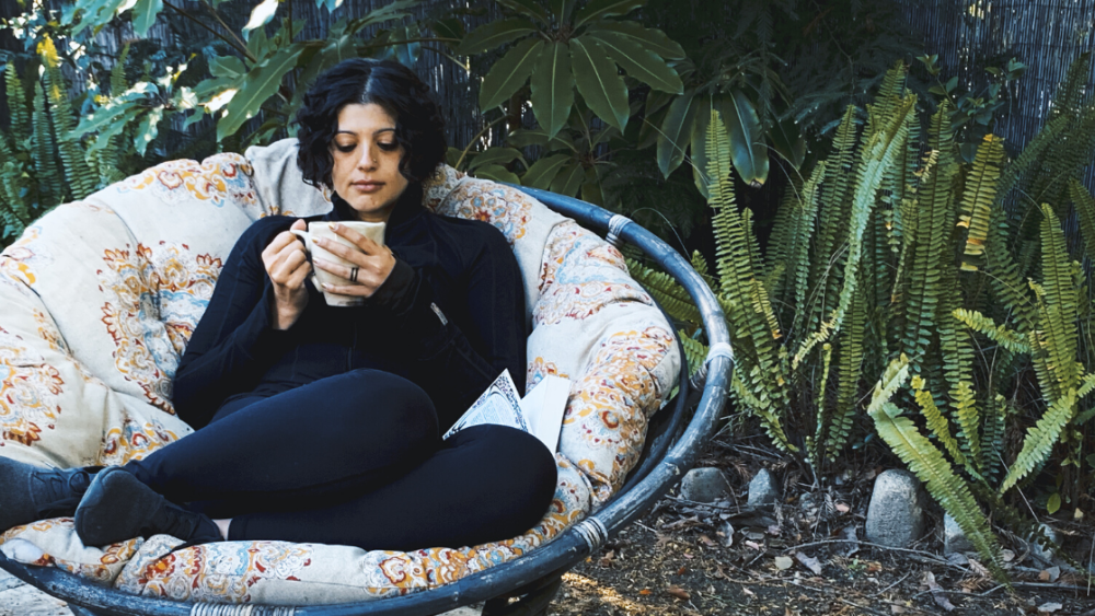 WPSU earns five 2021 regional Emmy award nominations | Penn State ...