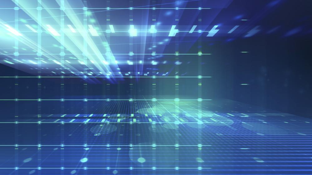 Quantum computing advance locates neutral atoms | Penn State University