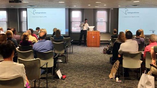 LionPATH enters next phase of project | Penn State University