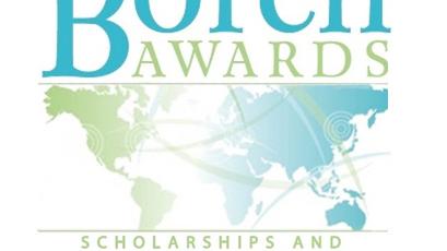 Penn State students receive prestigious Boren Awards | Penn State ...