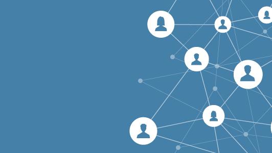 New machine learning model could remove bias from social network ...