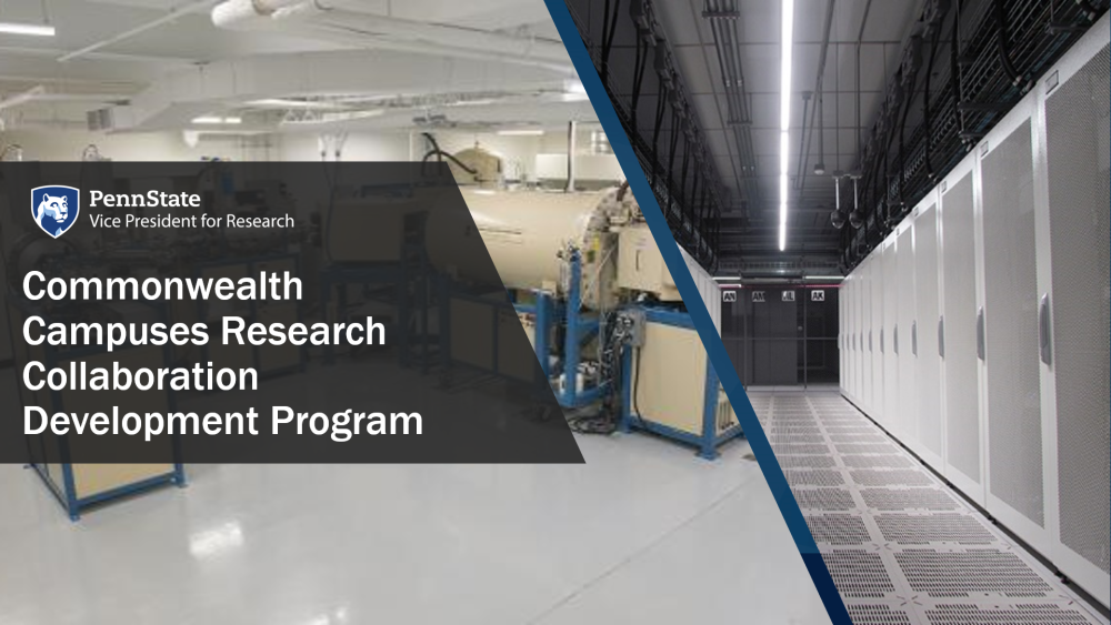 Partnership announced between Commonwealth Campuses and shared ...