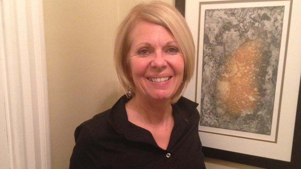 Ethnodramatist to lecture on 'Evidence of the Advancement of the ...