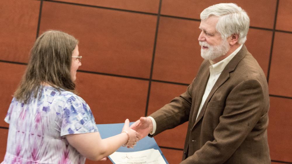 Penn State York Chancellor David W. Chown to retire effective Aug. 1 ...