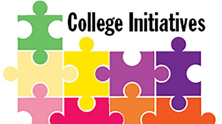 Understanding the College of Education strategic plan: How we got here ...
