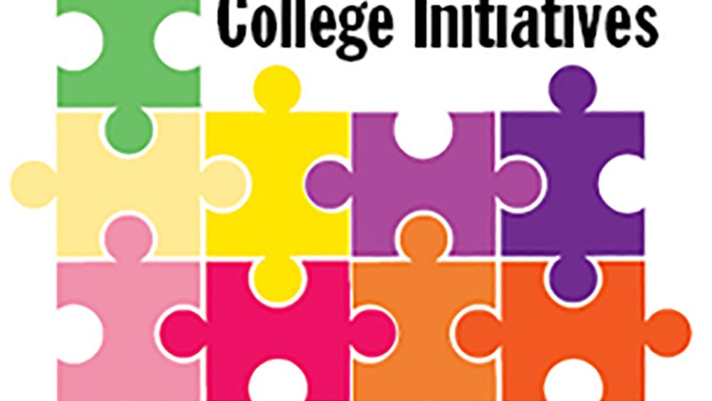 Chambers Building renovations progressing | Penn State University