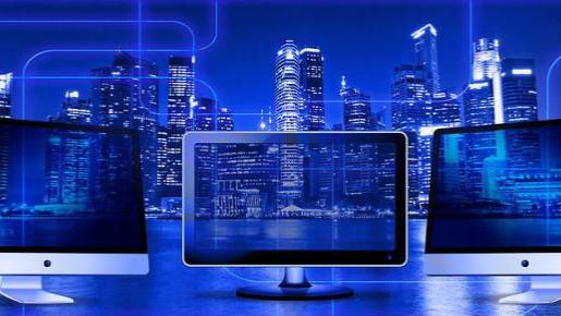 Penn State Abington announces new major in computer science | Penn ...