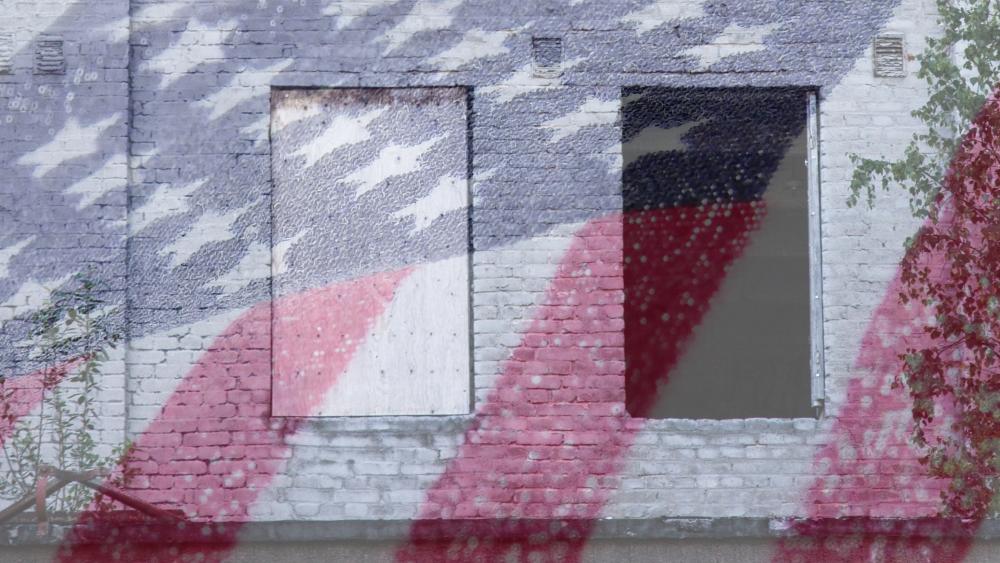 Growing isolation of poor helps explain changes in concentrated poverty ...