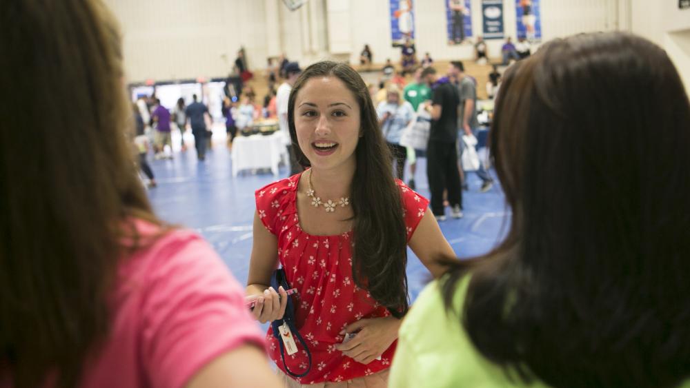 Penn State Brandywine to host 140 colleges during PACAC college fair ...