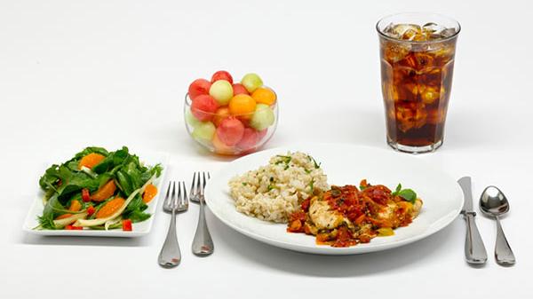 Learn healthy habits in the evenings at webinars offered by Penn State ...