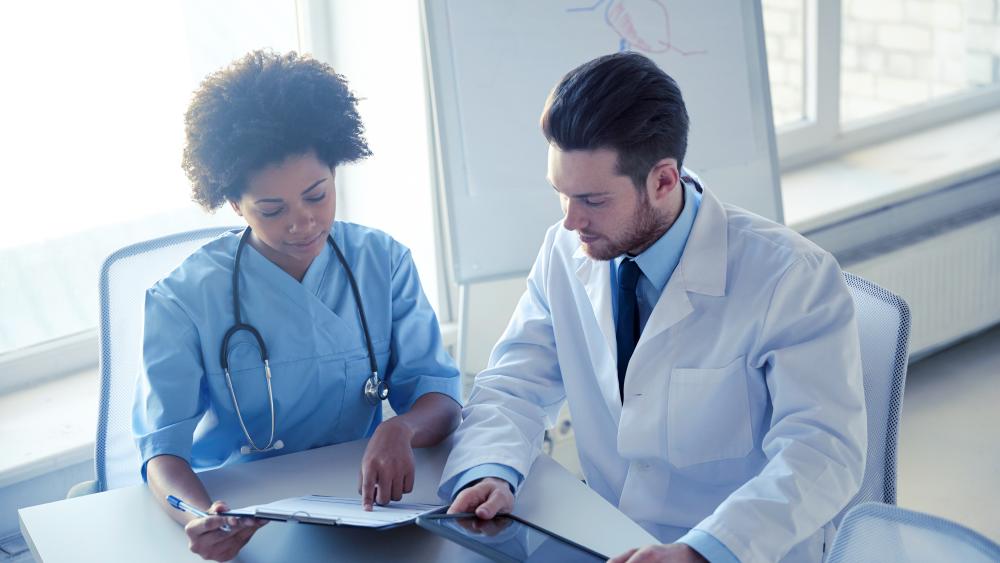 Penn State’s Institutional Review Board program announces updates to ...