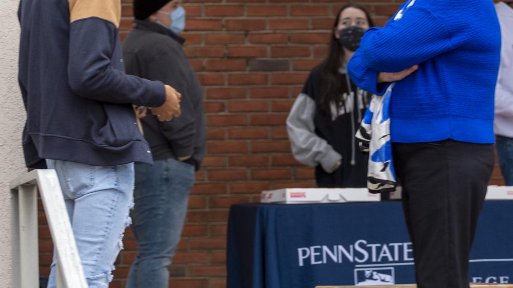 Office reorganization enhances commitment to equity and inclusion ...