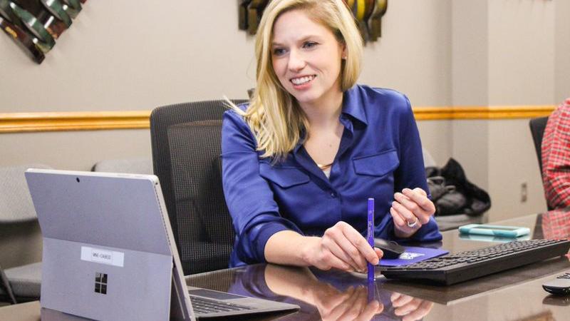 Online master’s program in mechanical engineering ranked among world’s ...