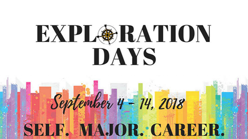 It's All About Discovering You: Abington Exploration Days set for Sept ...