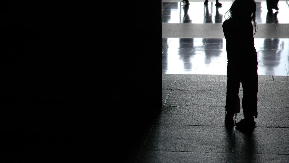 Father’s rejection may increase child’s social anxiety, loneliness ...