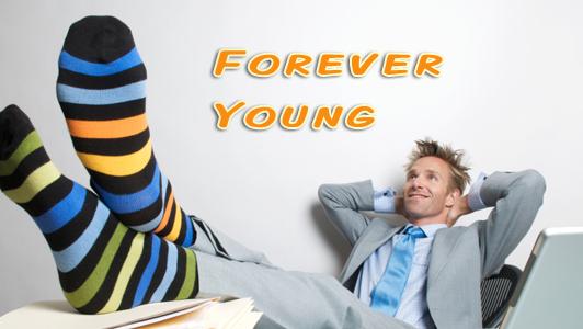 Historian Gary Cross traces the cultural context of modern male ...