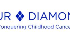 Four Diamonds support brings new cancer researchers to College of ...