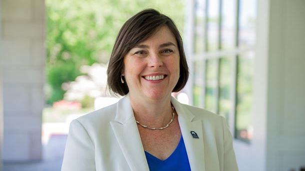 Professor honored for work in adaptive structures and materials | Penn ...