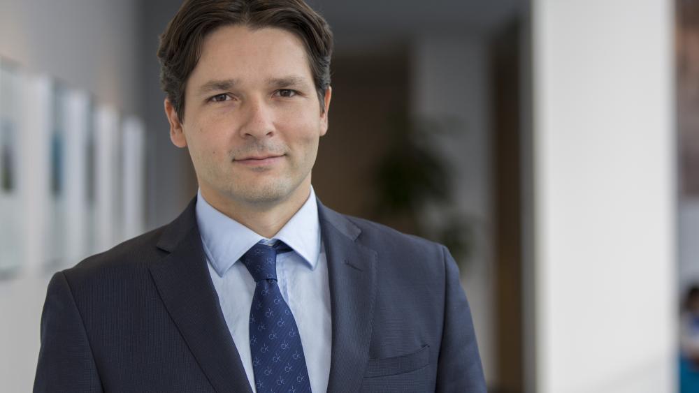 IST professor examines how insurance companies can improve software ...