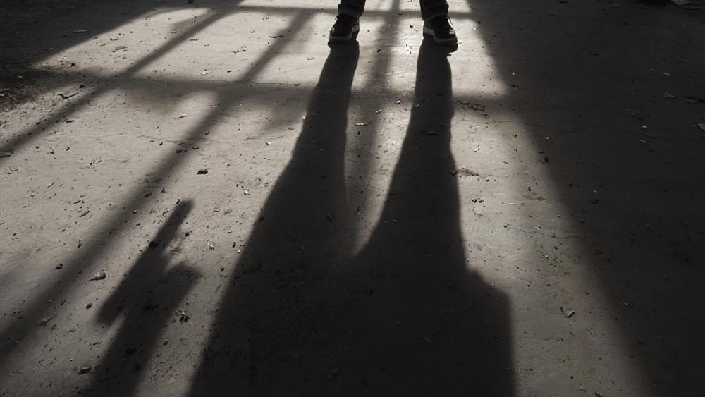 U.S. gun violence increased 30 percent during COVID-19 pandemic | Penn ...