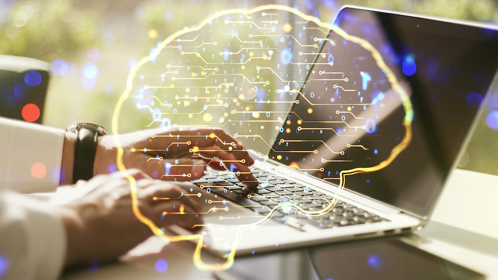 National Institutes of Health funds neural engineering graduate ...