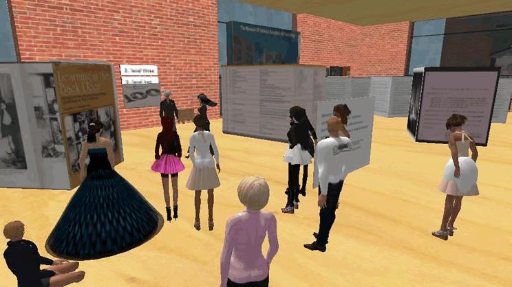 Alumnus builds online museum of distance education | Penn State University
