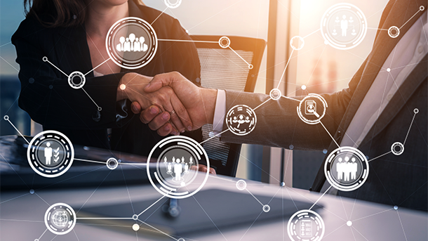 New engineering leadership project offers real-world experience | Penn ...