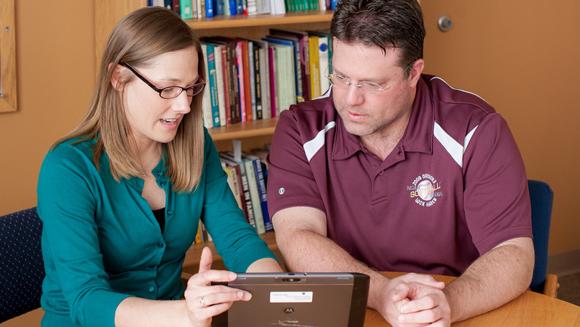 Survey Research Center offers wide range of data collection services ...