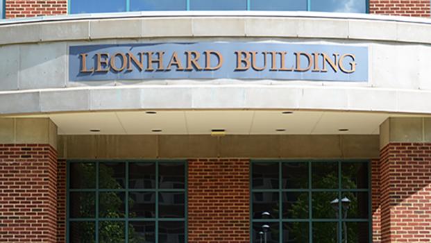 New industrial engineering space to invigorate learning | Penn State ...