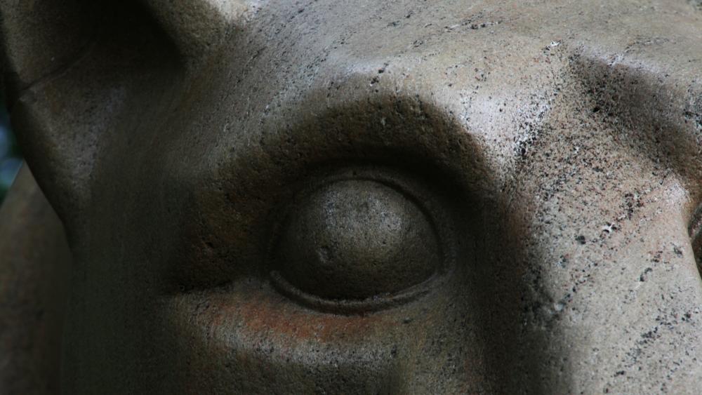 Penn State Values — Excellence | Penn State University